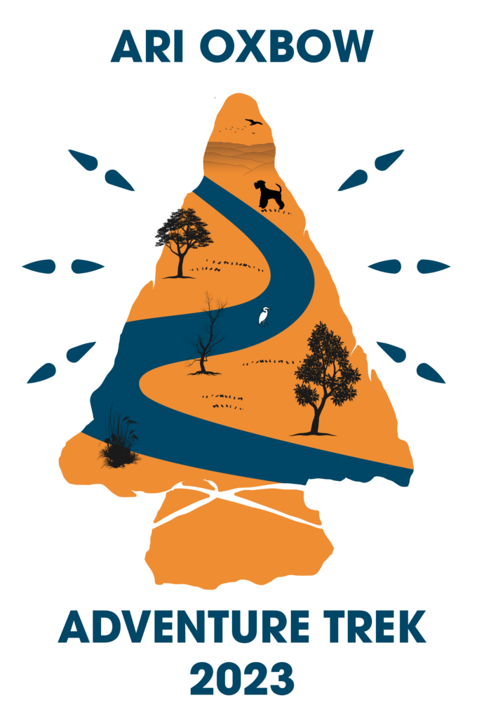 ARI Oxbow Adventure Trek | The Archaeological Research Institute